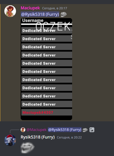 Releases · Edren-Baton-Team/AudioPlayer · GitHub