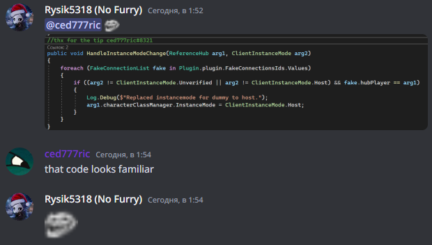 Releases · Edren-Baton-Team/AudioPlayer · GitHub
