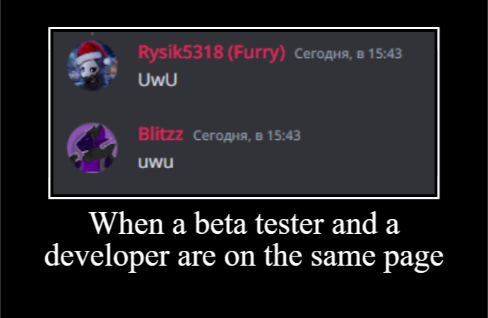 Releases · Edren-Baton-Team/AudioPlayer · GitHub