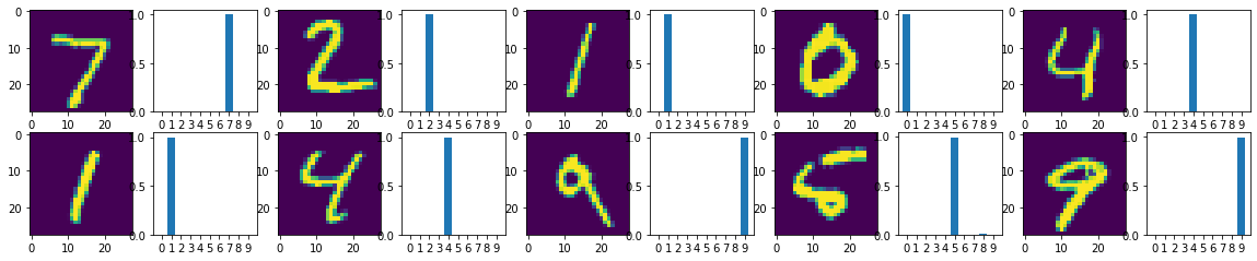 GitHub - JeongTaeWoong/Algorithm_01