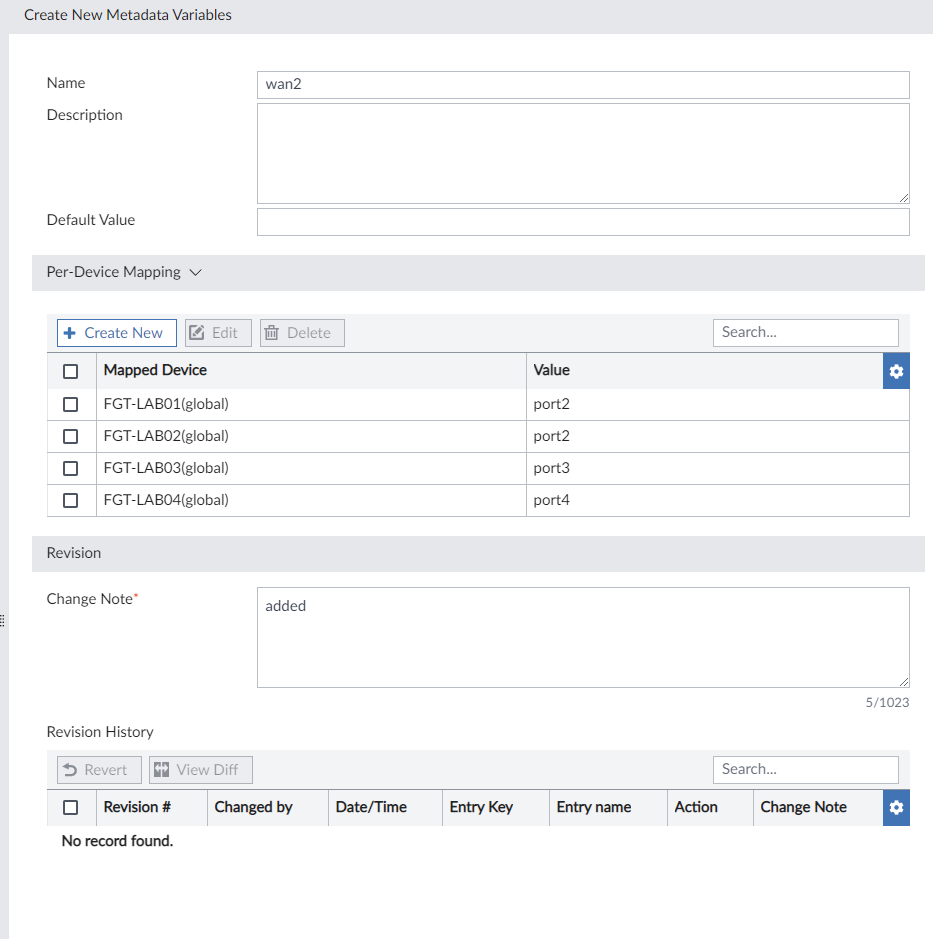 GitHub - boostedgsx/FMG-SDWAN-Overlay-Templates: Brief overview of the ...