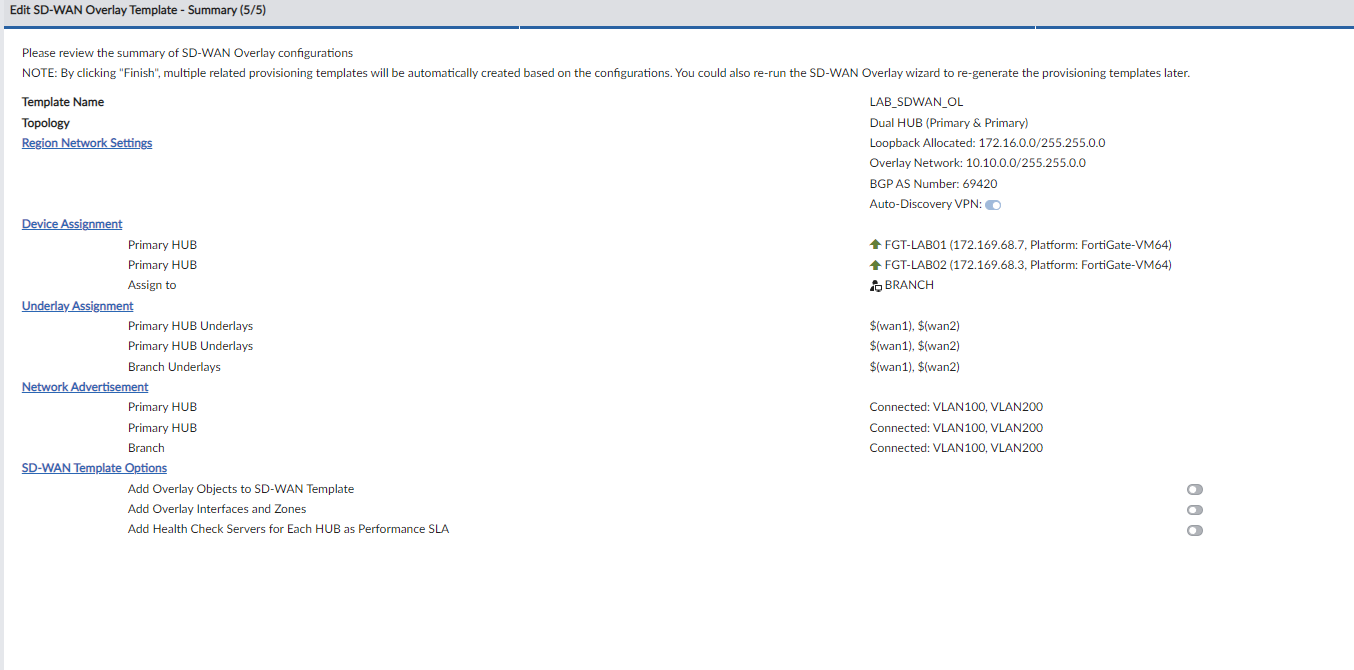 GitHub - boostedgsx/FMG-SDWAN-Overlay-Templates: Brief overview of the ...