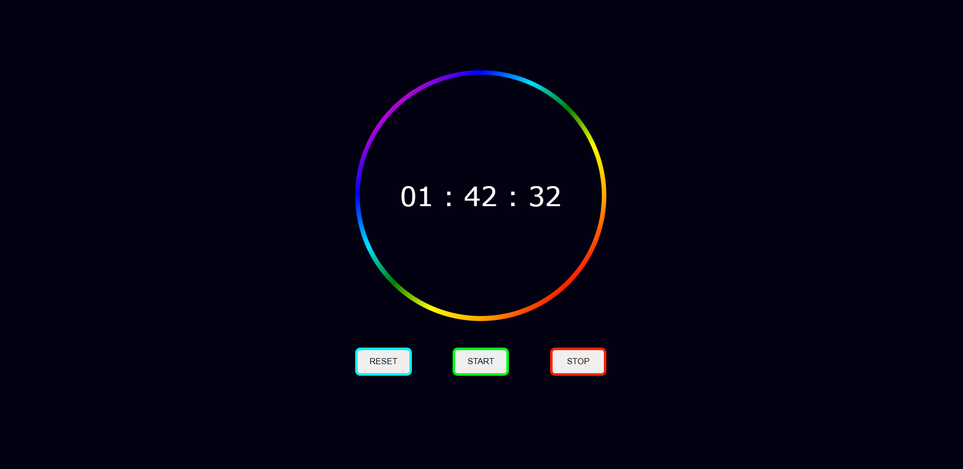 GitHub - SiddhantaDutta1/BitbyBit_WebDev_Practice: Thanks to VIT Bhopal BitbyBit Club's Workshop ...
