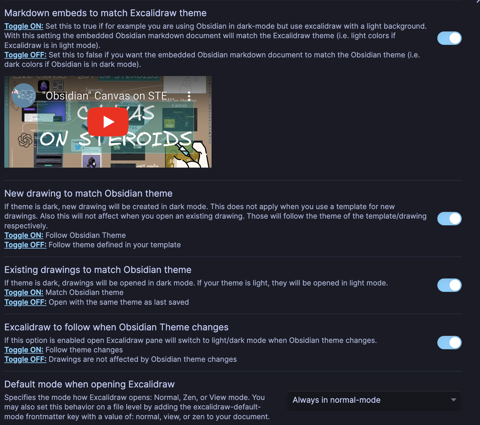 Different Color Shapes on Mobile and Desktop (Obsidian) · Issue #7221 · excalidraw/excalidraw ...
