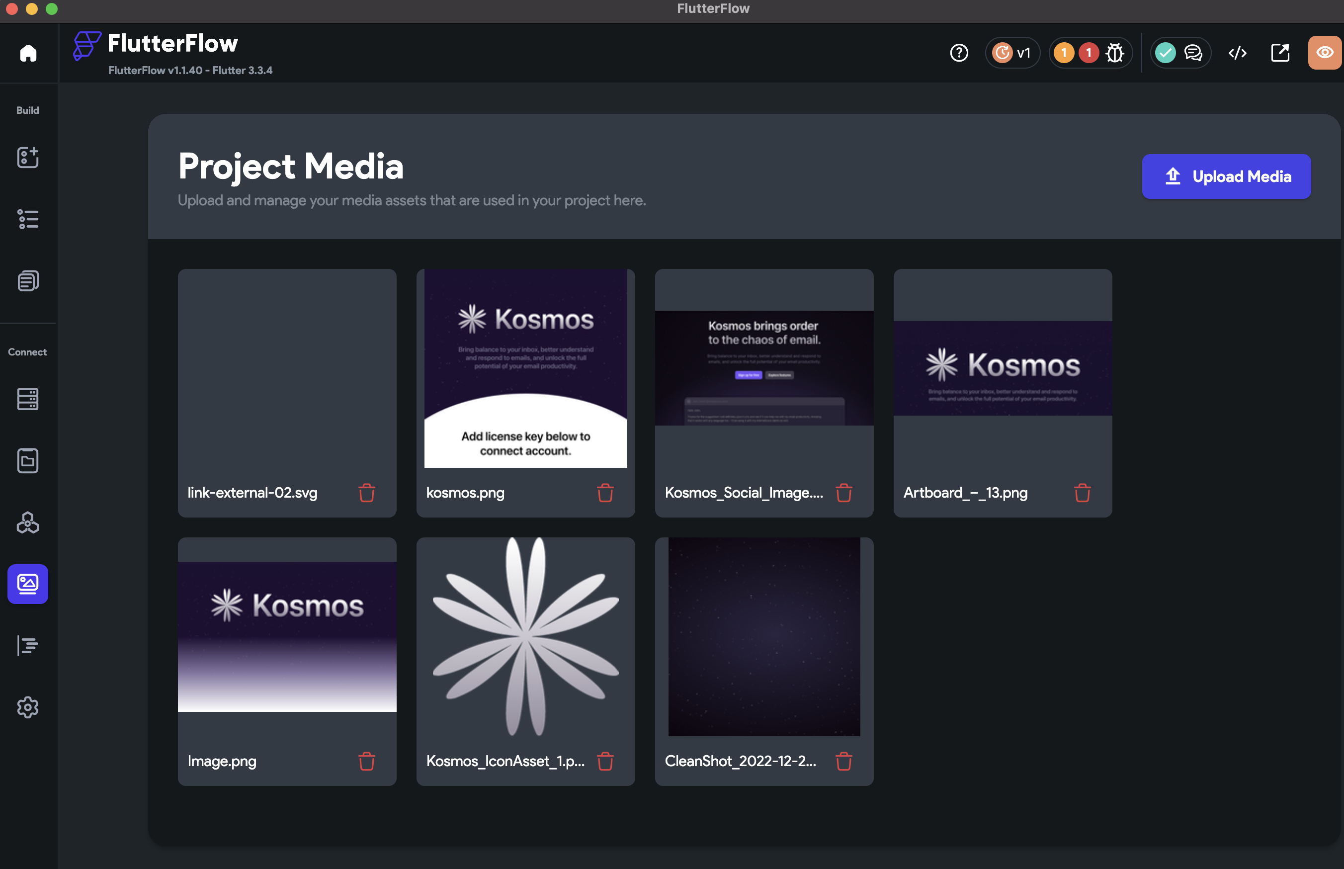 Svg Is Showing In Mac · Issue 375 · Flutterflowflutterflow Issues · Github