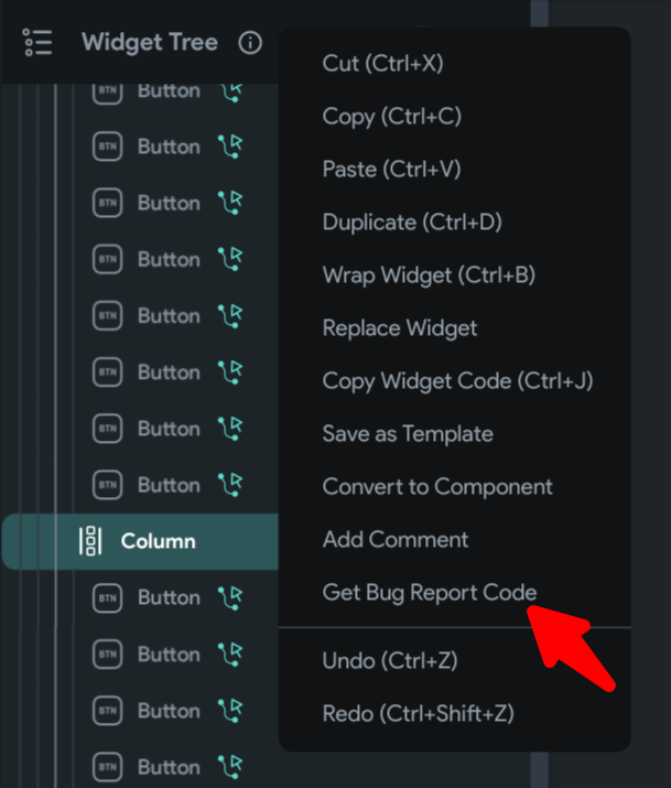 Chart widget: timestamp format on X axis + "show labels" makes FF crash ...
