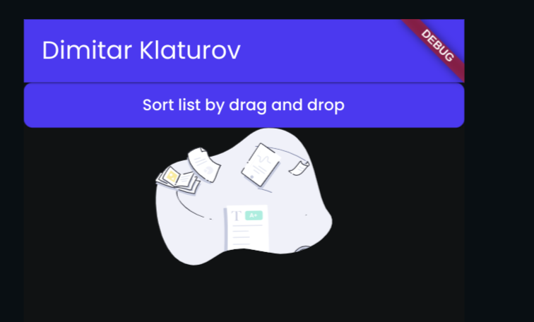 Lottie Animation do a black flash when is loading on Web · Issue #784 · FlutterFlow/flutterflow ...
