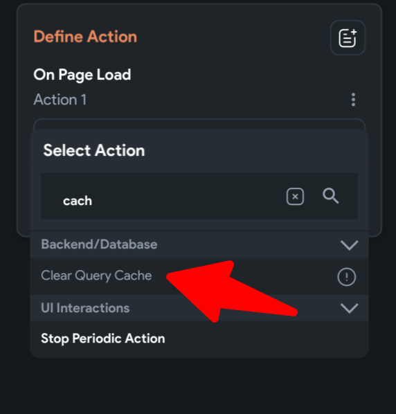 Repeating API Calls in app deployed to Google Play Store · Issue #883 · FlutterFlow/flutterflow ...