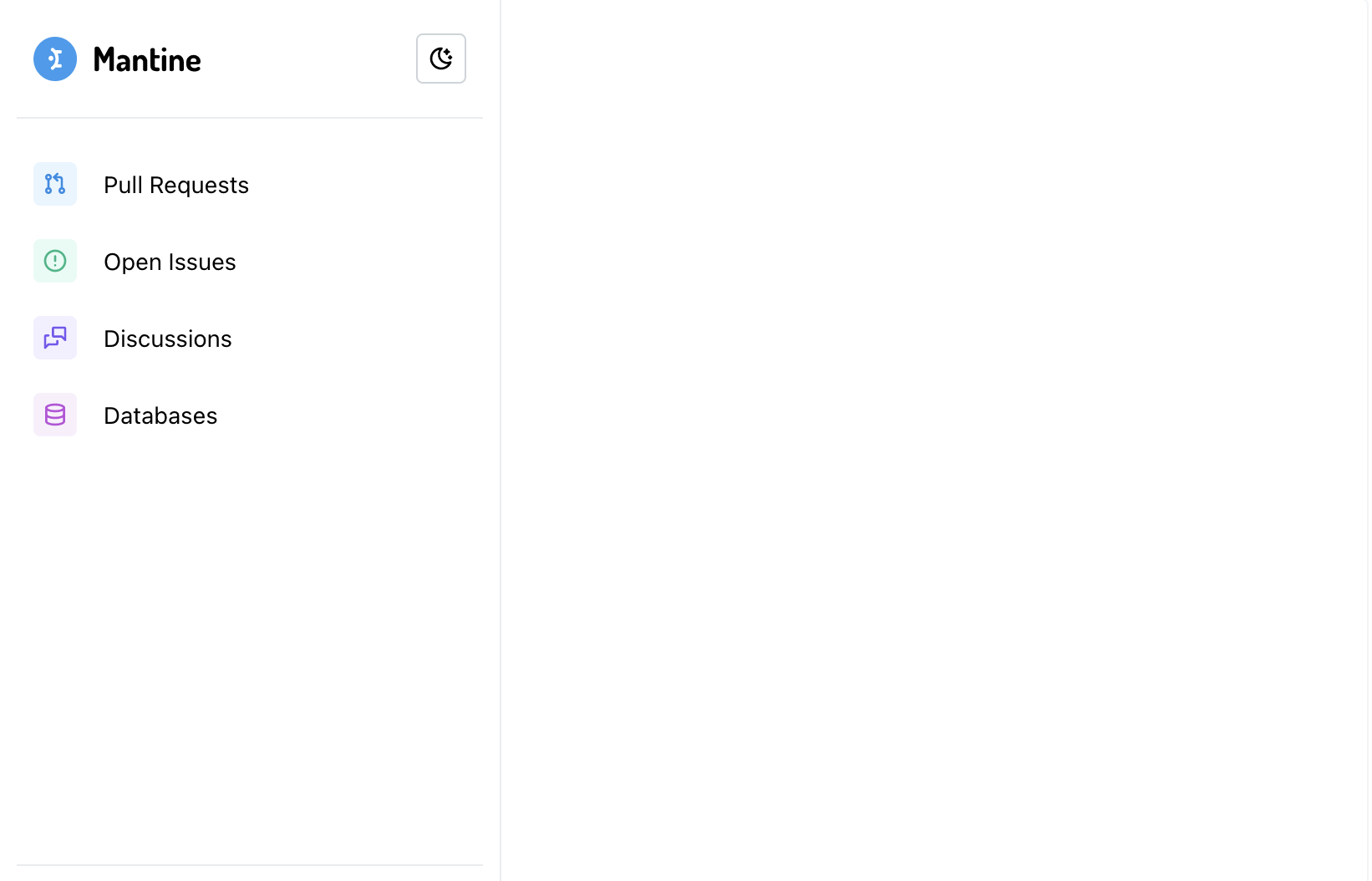 Navbar Example: Nested Menu · mantinedev · Discussion #1539 · GitHub