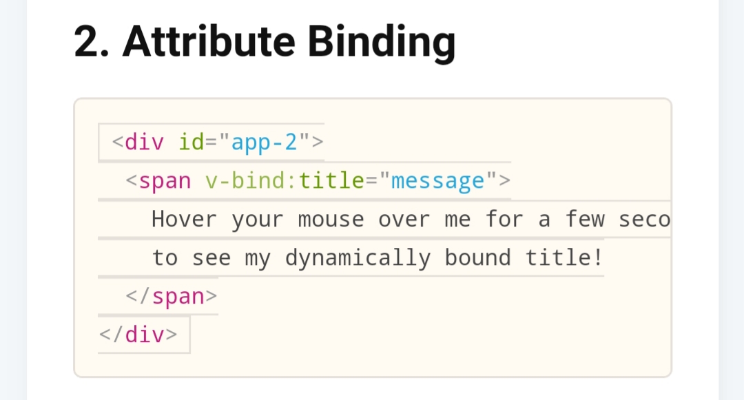 Bug Prism Style Unexpected · Issue 26 · Vuejs Idblog · Github