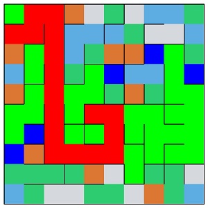 GitHub - JuanMC00/Laberinto: Práctica de la asignatura de Sistemas ...