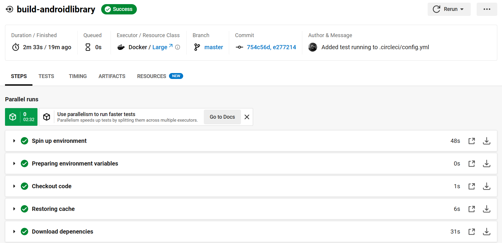 OUTREACHY SPRING 2023 STARTER ISSUE #2 - Do this second. · Issue #406 ...
