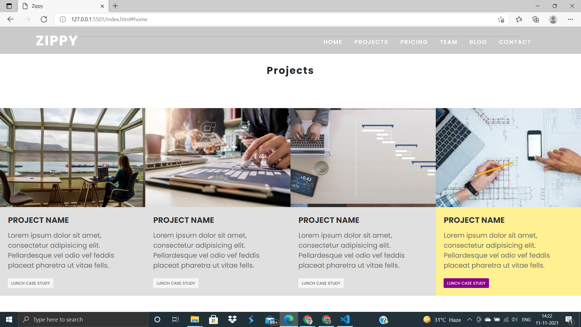 Github Csubhasundar Lgm Virtual Internship Task 1