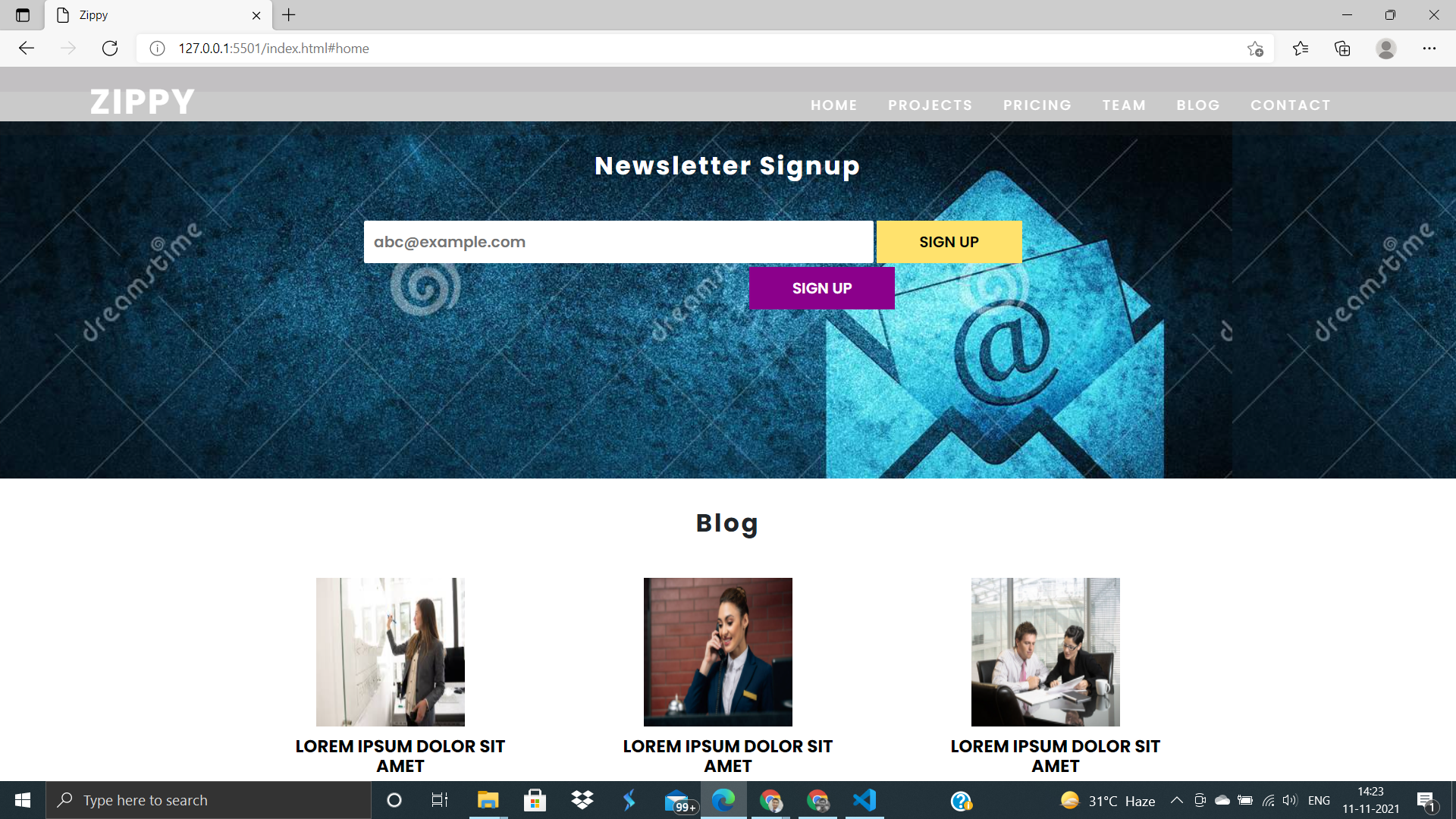 GitHub - csubhasundar/LGM-VIRTUAL-INTERNSHIP-TASK-1