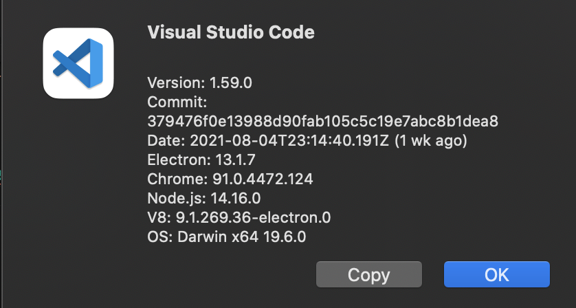 Suggestion Of Vscode Is Not Showing Extracted Widgets And Variable · Issue 3085 · Dart Code
