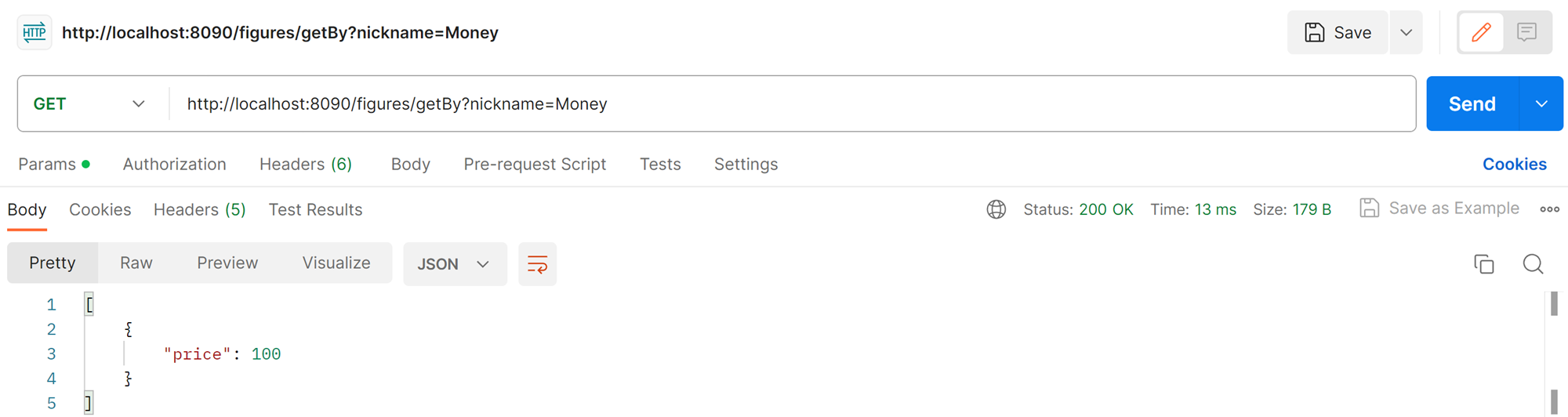 Github Yurduiachenko Springdatapractice