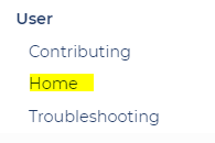ReadtheDocs structural issue · Issue #345 · orchestracities/ngsi-timeseries-api · GitHub