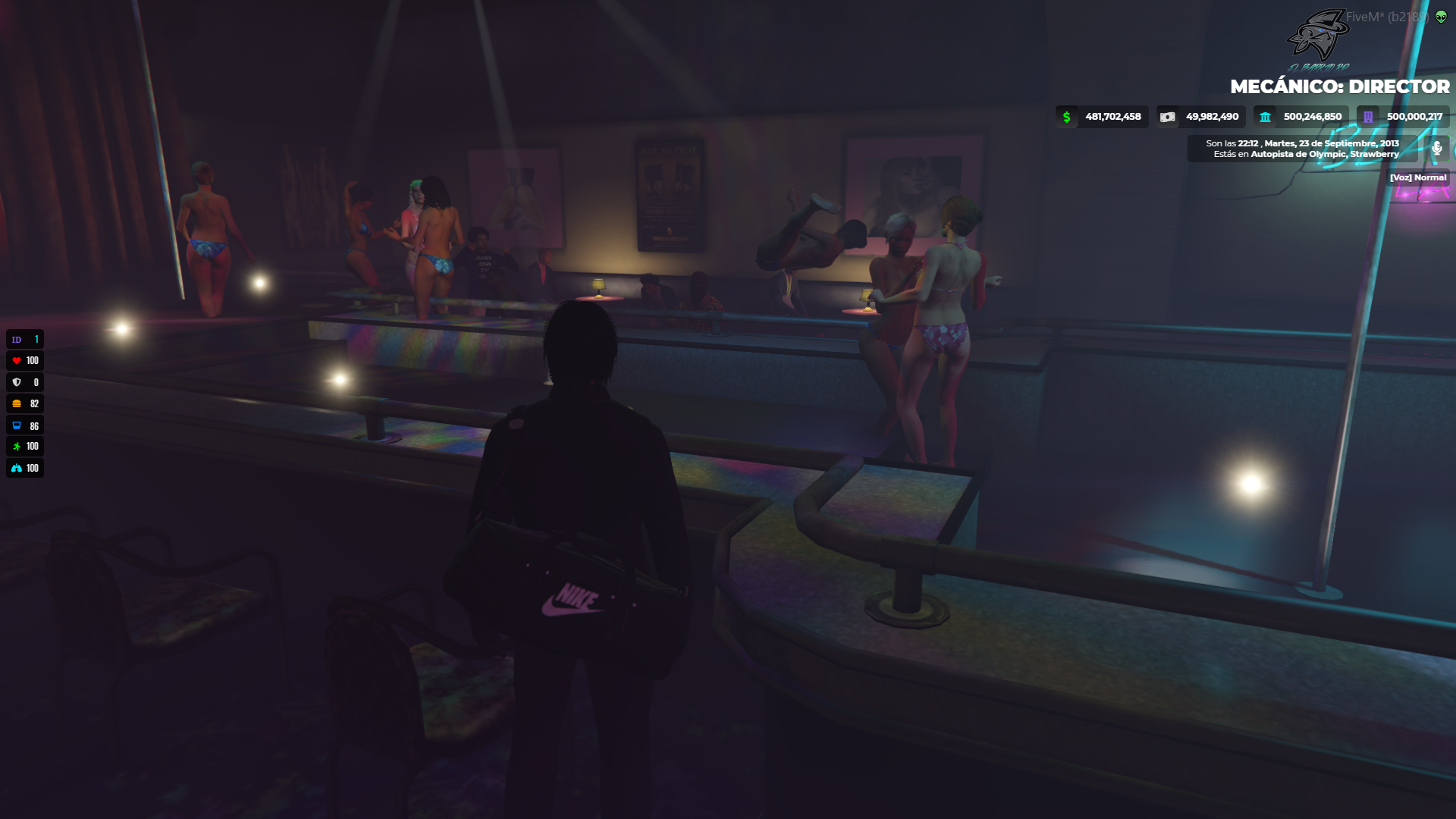 the image speaks for itself · Issue #4 · ThePyromaniac/esx_strippers · GitHub