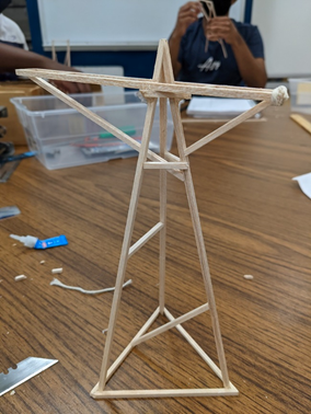 GitHub - neildighe/Balsa-Wood-Crane: A Balsa Wood Crane I designed ...