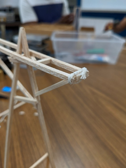 GitHub - neildighe/Balsa-Wood-Crane: A Balsa Wood Crane I designed ...