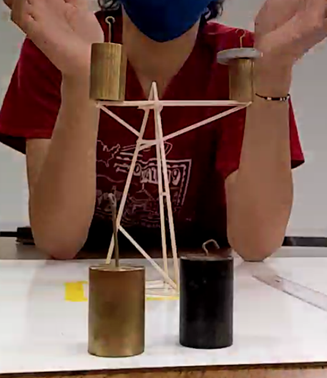 GitHub - neildighe/Balsa-Wood-Crane: A Balsa Wood Crane I designed ...