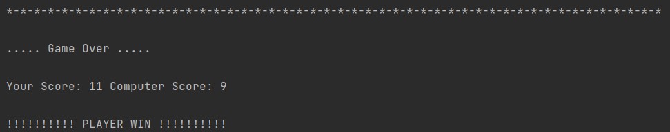 GitHub - smgungor/sos-game