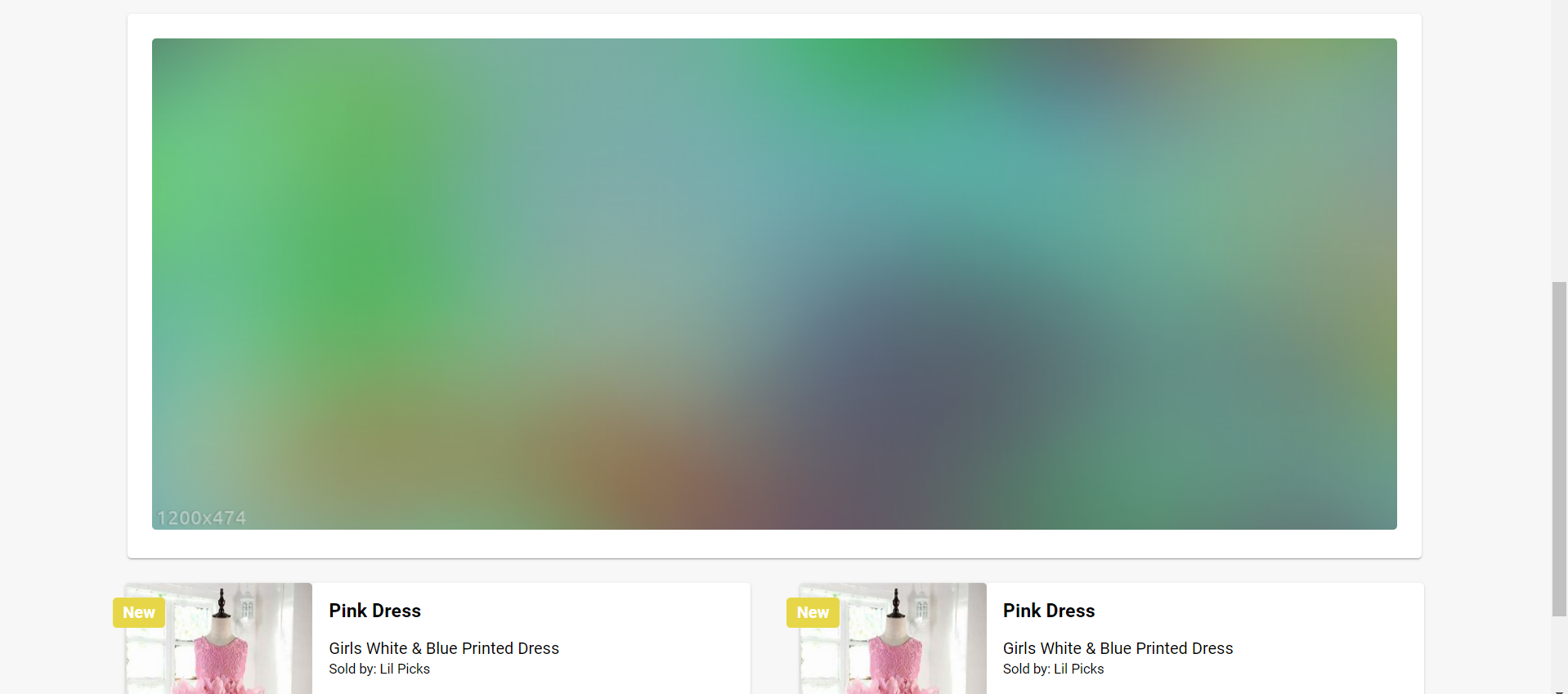GitHub - vidhi-thakur/Savvy-Store: An e commerce store