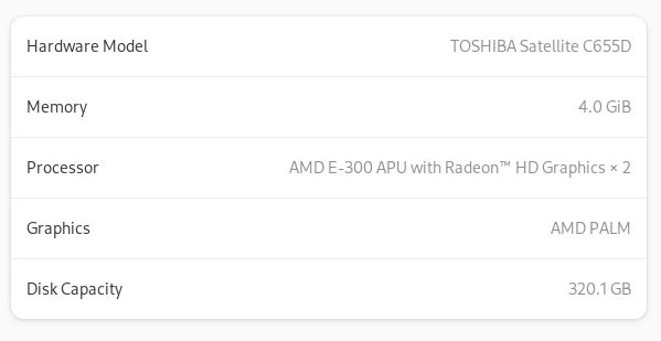 Can't use Blueprint · Issue #175 · workbenchdev/Workbench · GitHub
