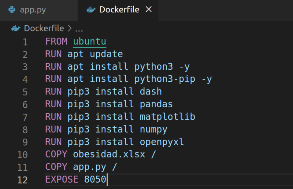 GitHub - modsiw-mona/TelematicaFinal