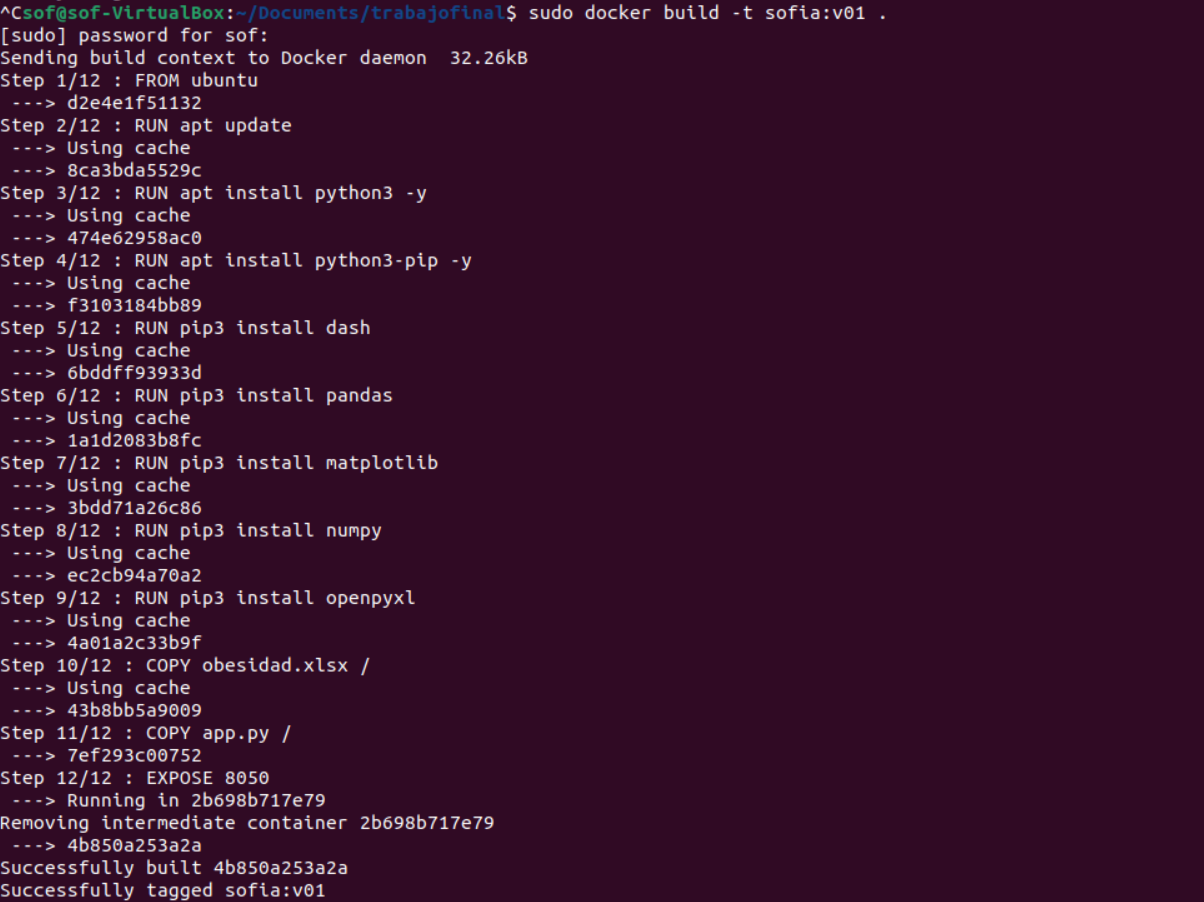 GitHub - modsiw-mona/TelematicaFinal