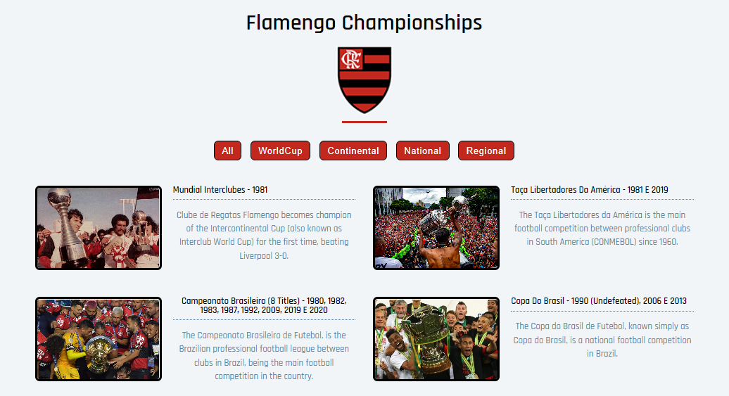 GitHub - Gabriel-404/isotope-menu-project
