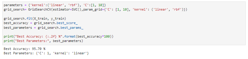 GitHub - kejihela/Breast-Cancer-Classification-using-SVM: Machine ...