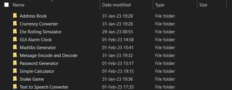 GitHub - drafonsopena/Ten-Project-Documentation: “We connect with code ...