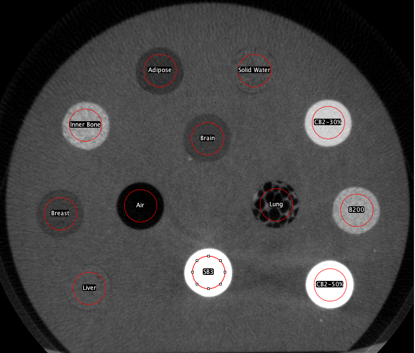 CBCT reconstruction · Issue #323 · astra-toolbox/astra-toolbox · GitHub