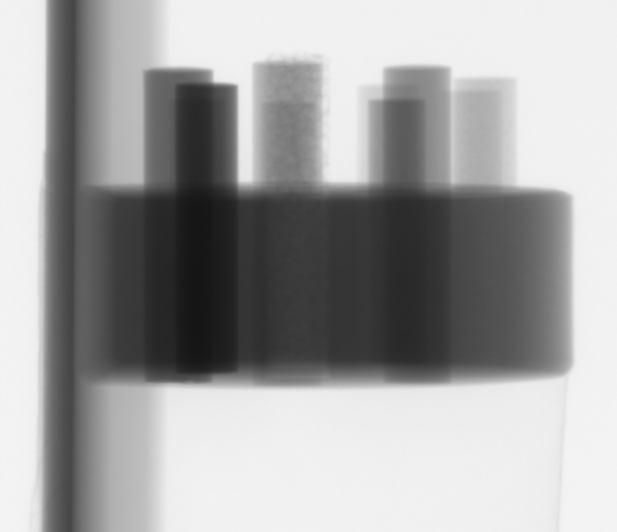 CBCT reconstruction · Issue #323 · astra-toolbox/astra-toolbox · GitHub