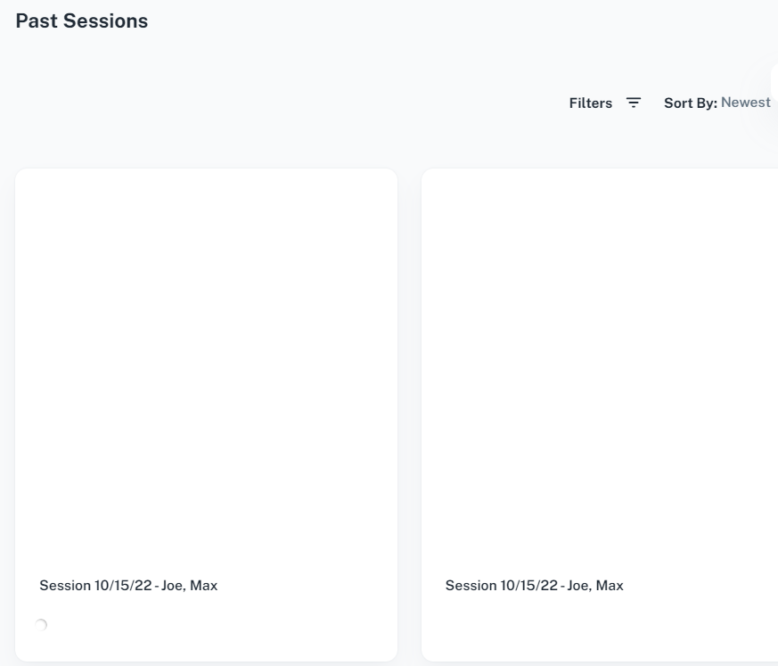 GitHub - ownblr/CodeForGood2022: A Web-based application created for ...