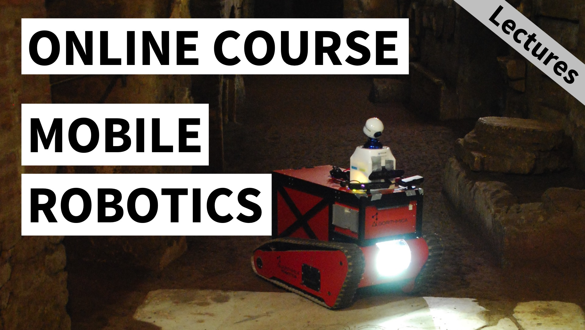 GitHub - Haggin59/Mobile_Robotics_Cyrill_Stachniss: My version of codes for the concepts and ...