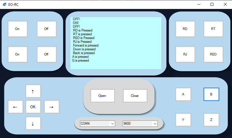 GitHub - edwards698/Robot_Control1-RC: EO-RC is a Desktop RC remote ...