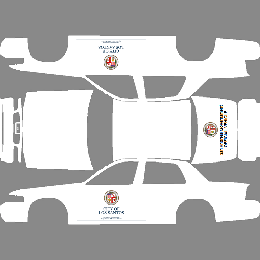 LAPD_Spanish_VEN Custom Wrap · Issue #425 · saesrpg/donation-vehicle ...