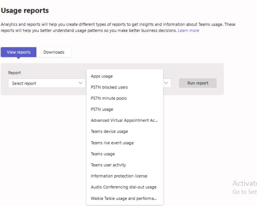 Missing Option · Issue #27 · MicrosoftLearning/MS-721T00-Collaboration-Communications-Systems ...