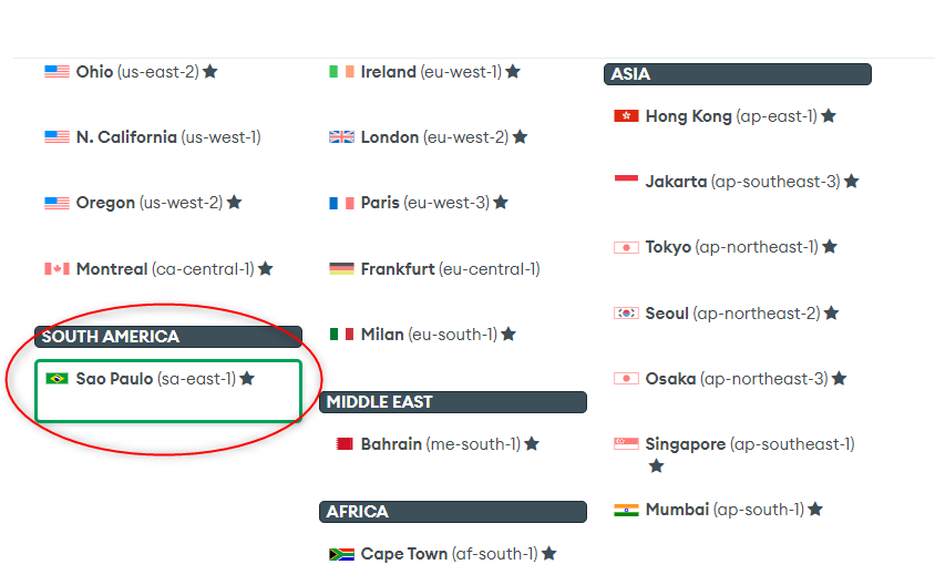 GitHub - MariaRod123/CRUD-MongoDB