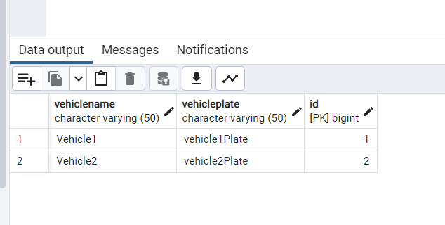 GitHub - 195-Patika-Dev-Paycore-Net-Bootcamp/assignment-3-beyzaylm0: assignment-3-beyzaylm0 ...