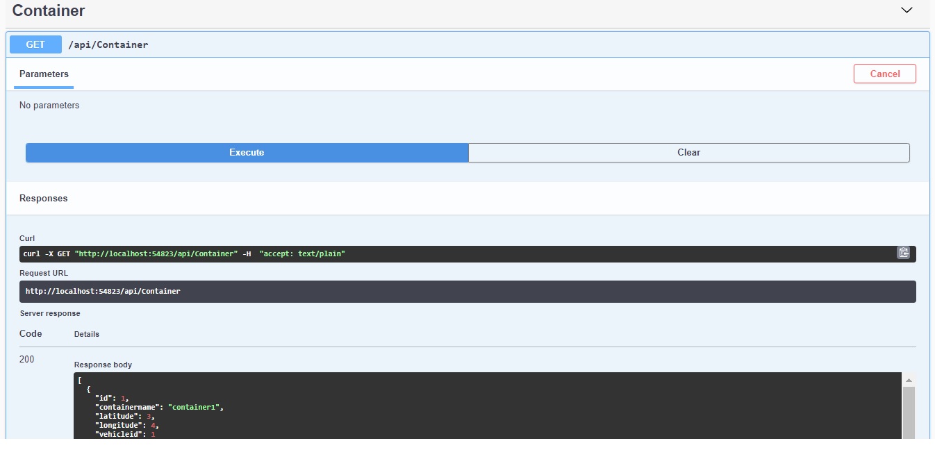 GitHub - 195-Patika-Dev-Paycore-Net-Bootcamp/assignment-3-beyzaylm0: assignment-3-beyzaylm0 ...
