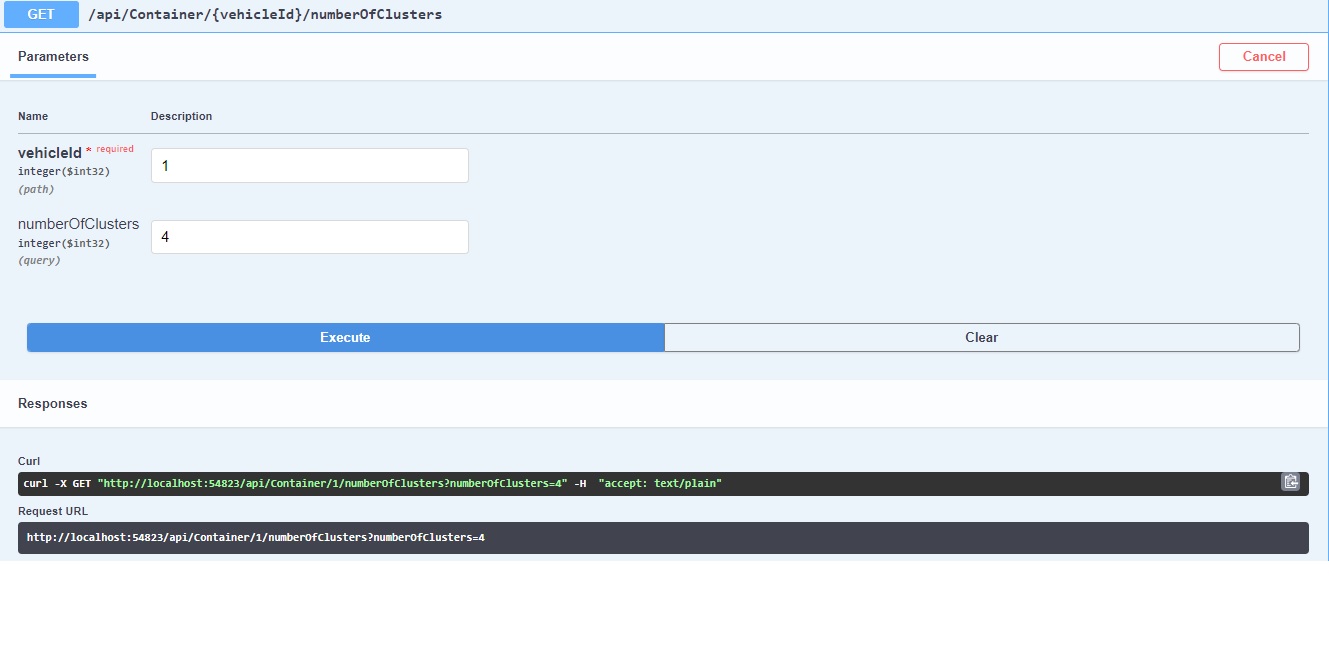 GitHub - 195-Patika-Dev-Paycore-Net-Bootcamp/assignment-3-beyzaylm0: assignment-3-beyzaylm0 ...