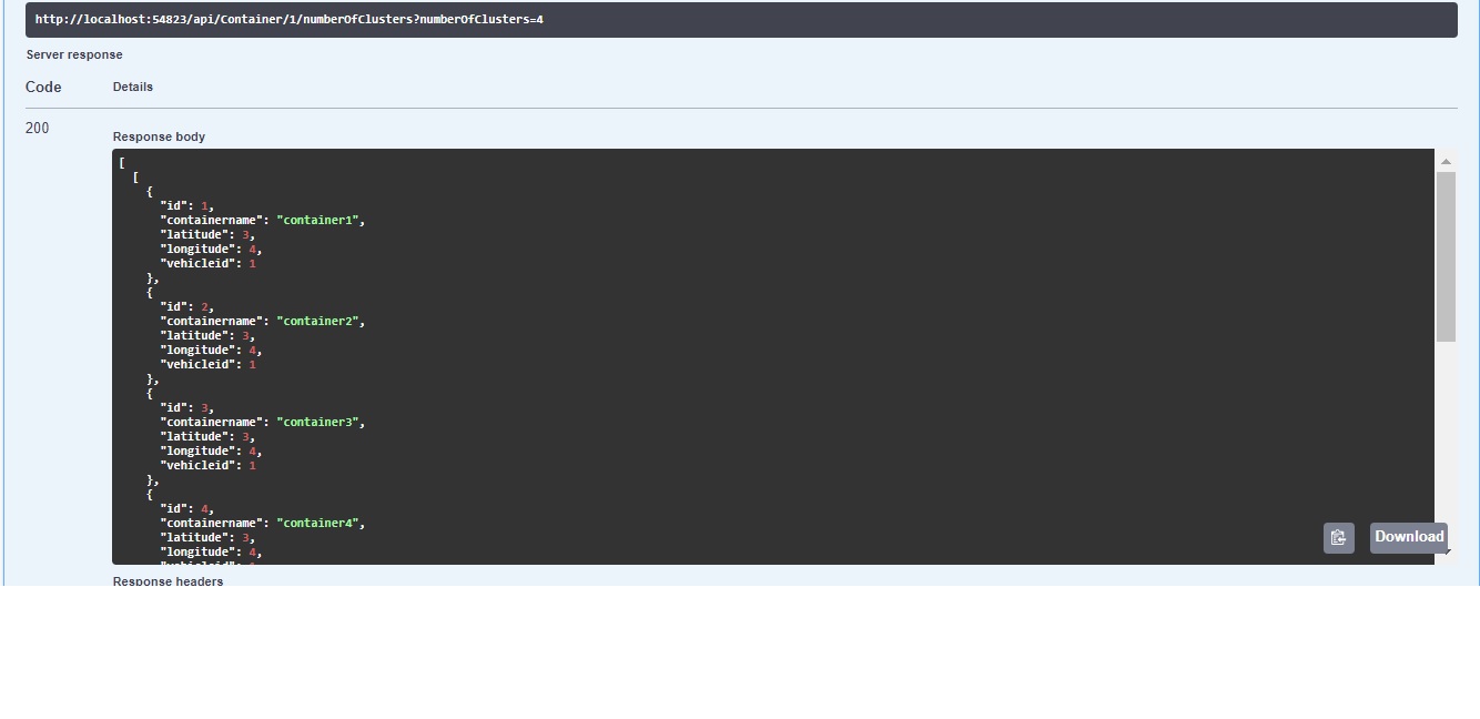 GitHub - 195-Patika-Dev-Paycore-Net-Bootcamp/assignment-3-beyzaylm0: assignment-3-beyzaylm0 ...