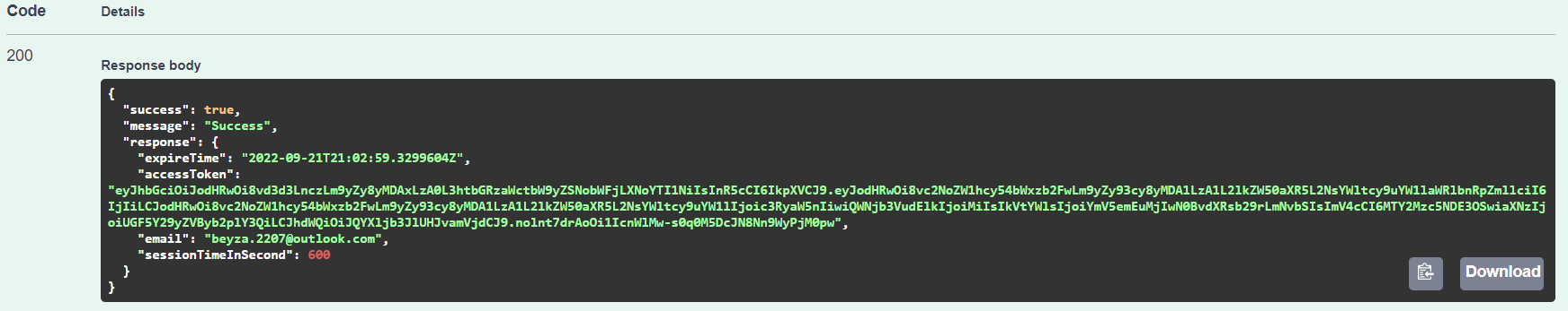 GitHub - beyzaylm0/Bootcamp-Paycore
