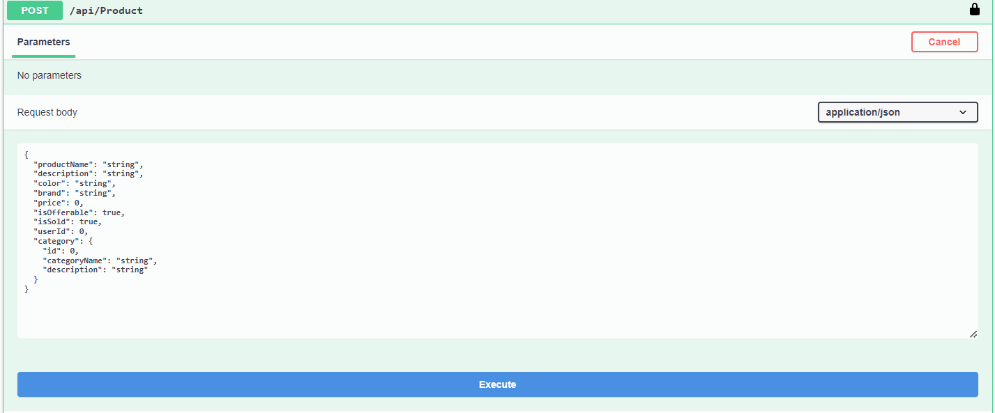 GitHub - beyzaylm0/Bootcamp-Paycore