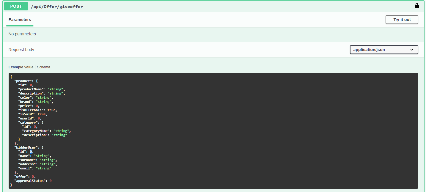 GitHub - beyzaylm0/Bootcamp-Paycore