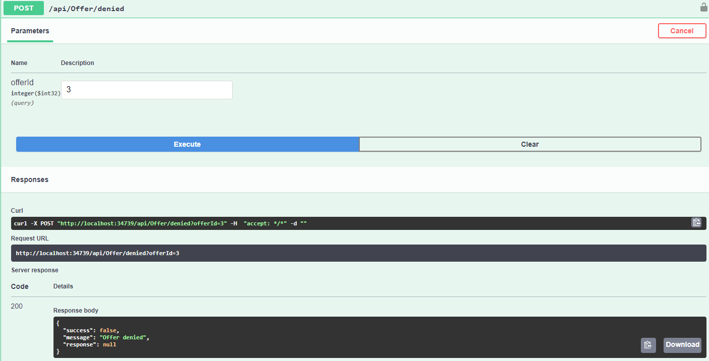 GitHub - beyzaylm0/Bootcamp-Paycore
