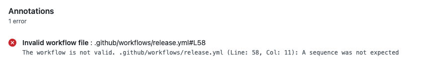 Multiple Build Args Dont Get Parsed Correctly · Issue 543 · Dockerbuild Push Action · Github